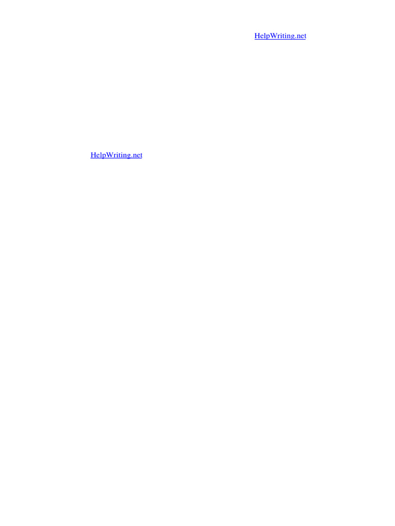 Discovery Ed Assignments | PDF | Plate Tectonics | Wildfire