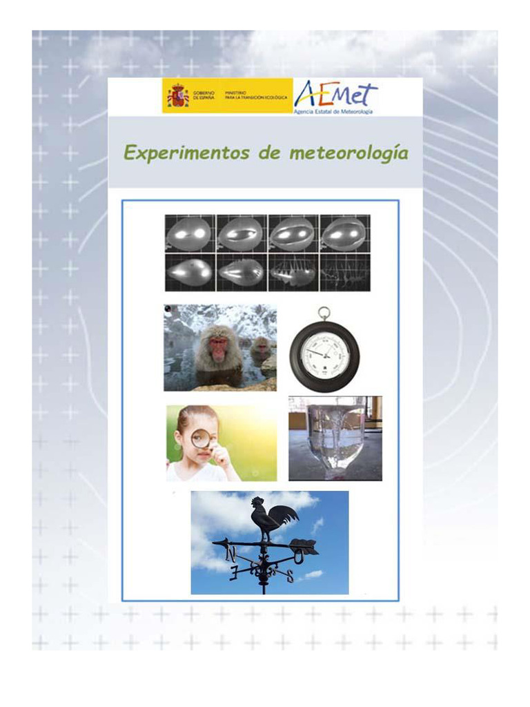 Experiment Os | PDF | Color | Submarinos