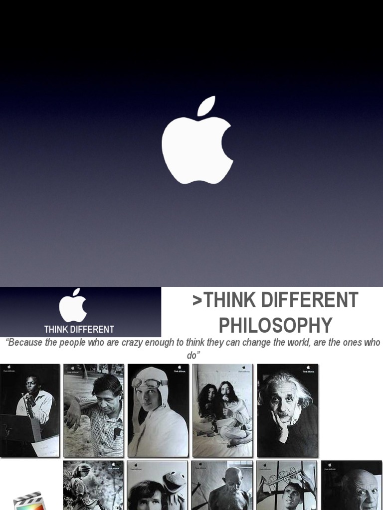 Apple Investor Relations | PDF | Apple Tv | I Pod