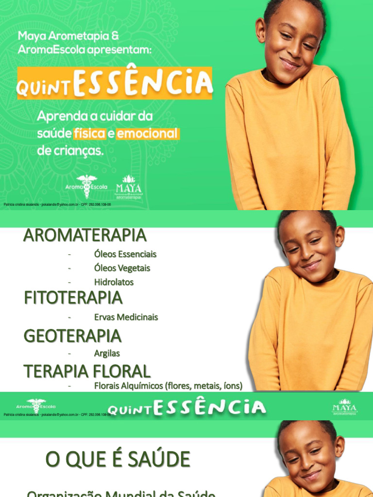 Quintessência Saúde Da Criança Homeopatia | PDF | Fibra alimentar ...