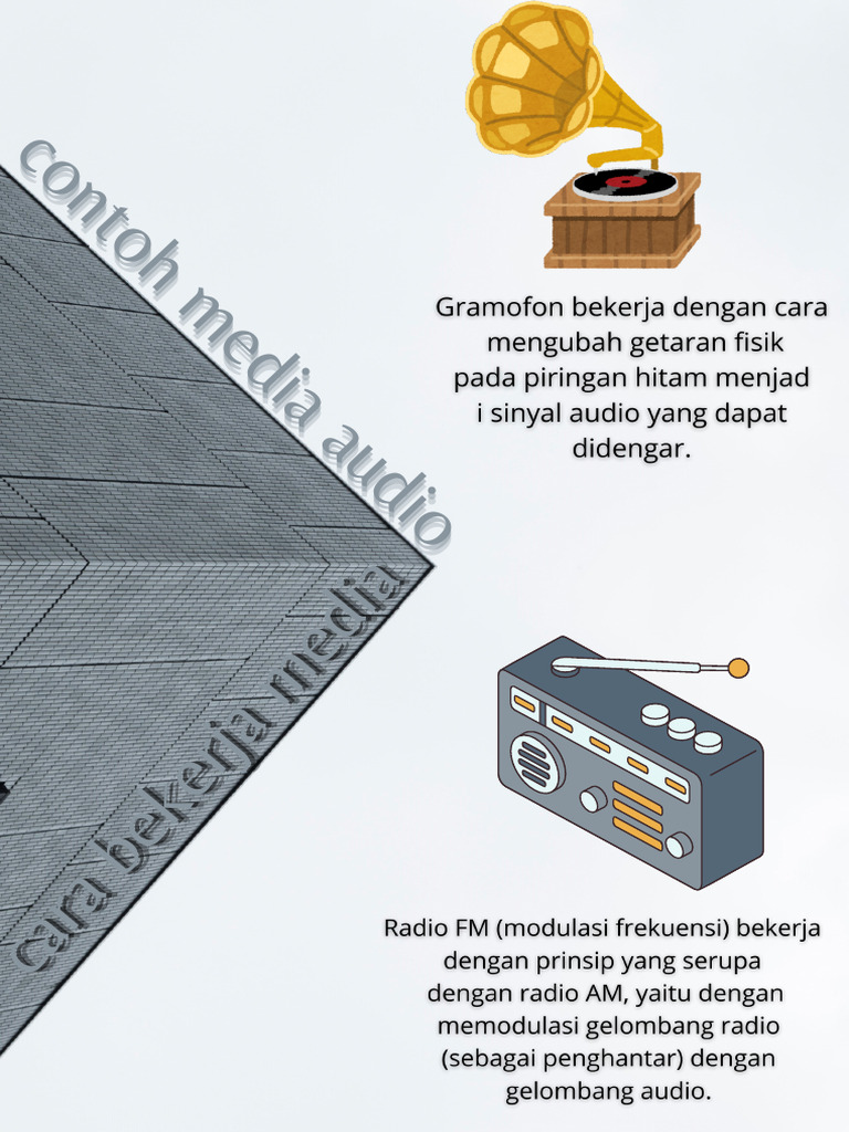 Bunga Ayu Albani | PDF