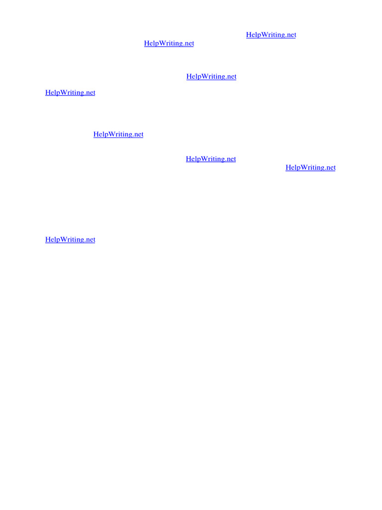 Dear Whom It May Concern Cover Letter | PDF | Business