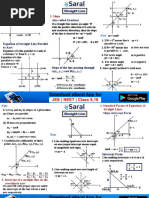 Grade 11 Vectors and Trasformation of the Plane(Unit-8) | PDF ...