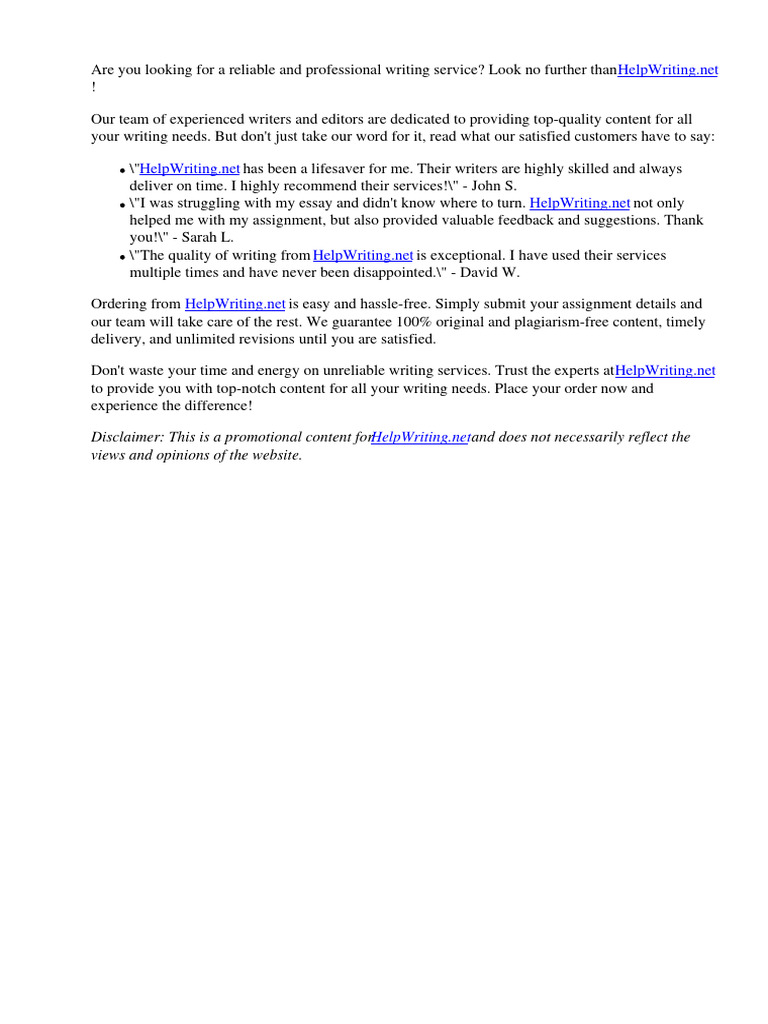 Critics Review | PDF | Essays | Power (Social And Political)