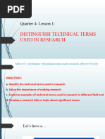 penguard-universal-brochure | PDF | Paint | Coating