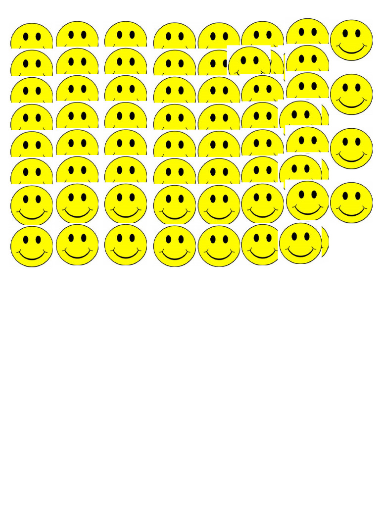 Emoji | PDF