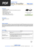 Radio 8863 | PDF | Radio | Duplex (Telecommunications)