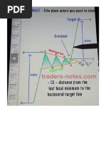 Price Action Patterns 2.0 Ebook Josh Trade | PDF