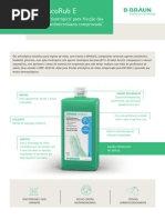 Psodermil: Pomada e Solução para Dermatoses | PDF | Farmacêutico ...