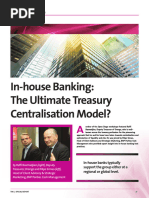 Cashpro® Online: Technical Resources: Bank Administration Institute ...