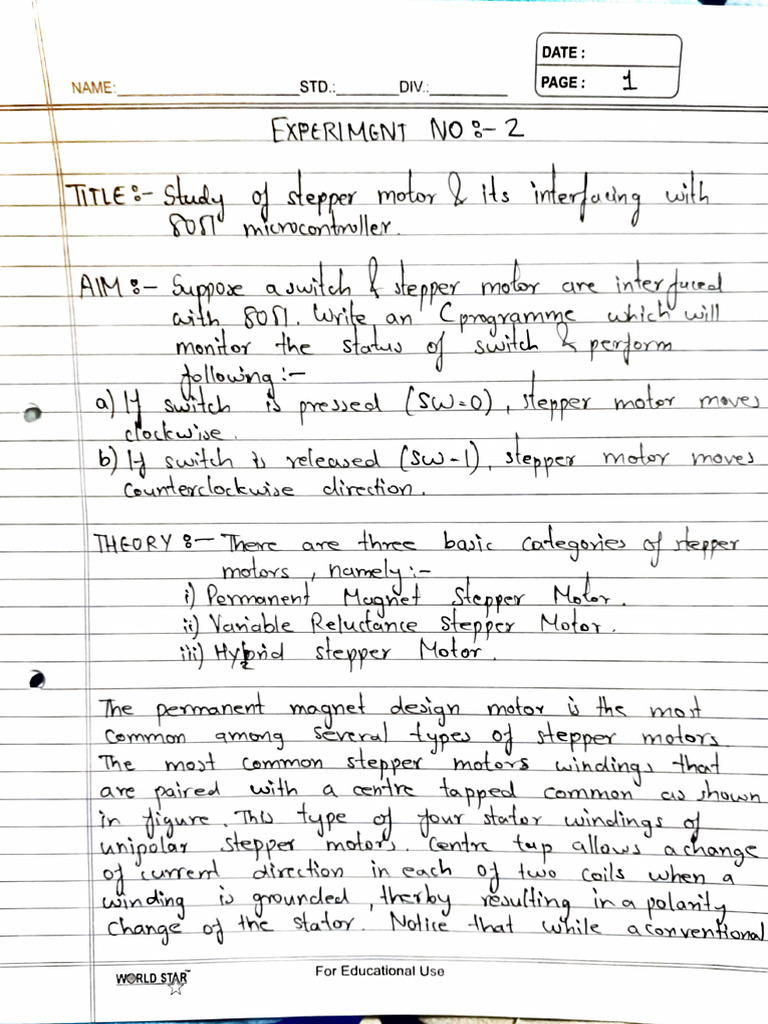 Adobe Scan Mar 14, 2024 | PDF