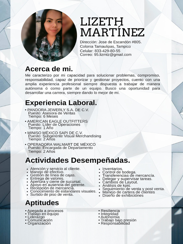 TITULO | PDF