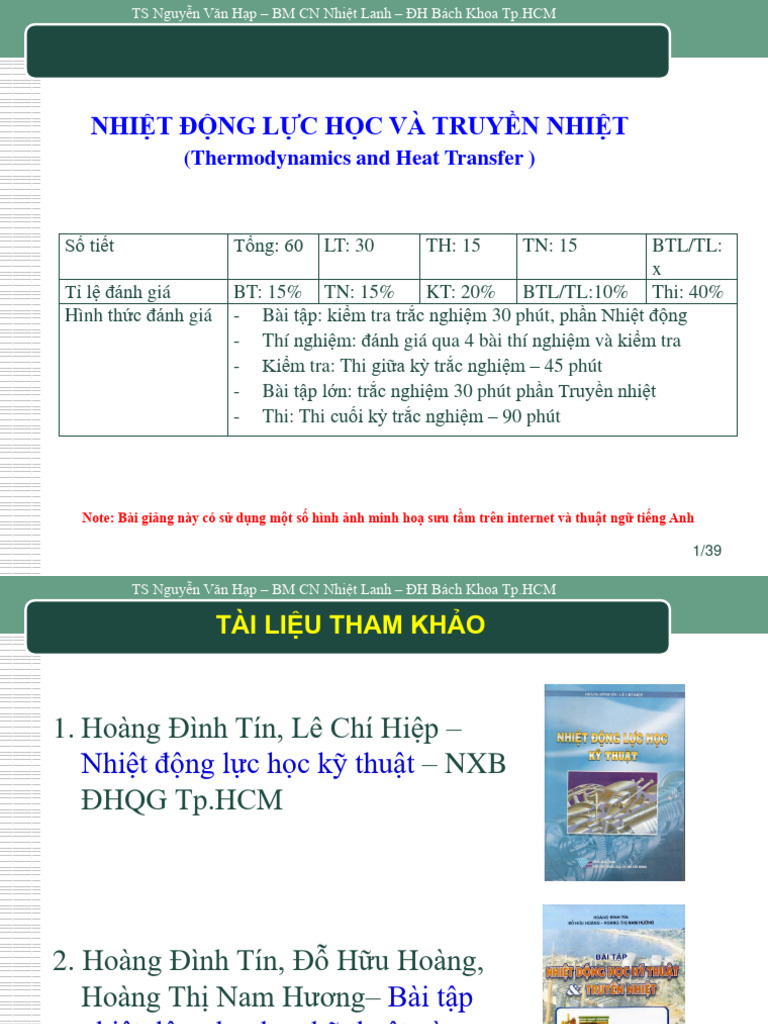 Chap. 1 Some concepts and definitions - Hap | PDF