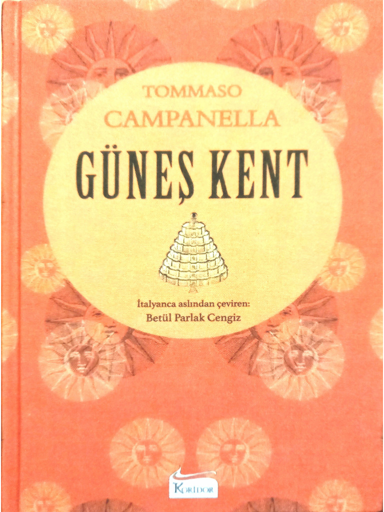 Gunes Ulkesi | PDF