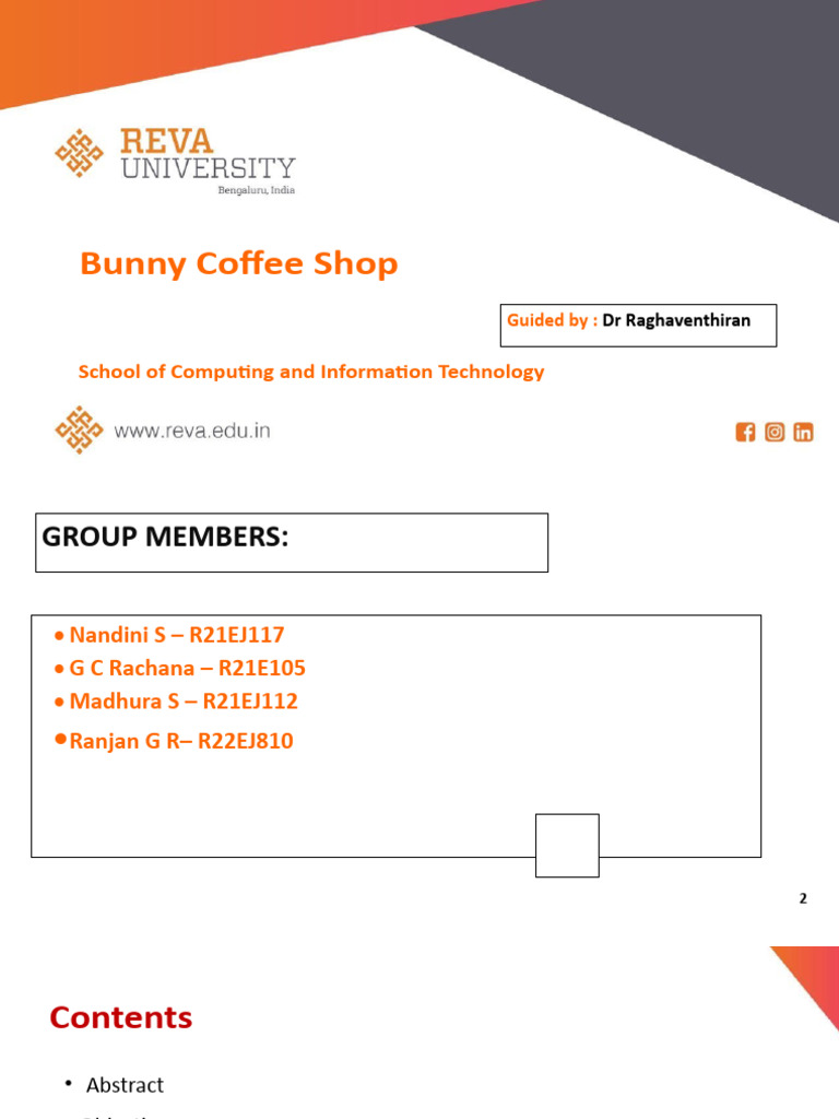 uiux_pro | PDF | User Interface | Computer Engineering