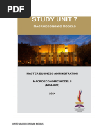 Dell PowerEdge R760xd2 Guide | PDF | Solid State Drive | Computing