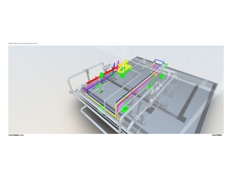Autodesk Viewer _ Free Online File Viewer | PDF