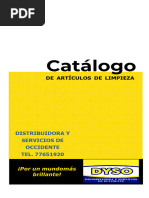 Ficha Tecnica Pila Talishte Lavadero Izquierdo | PDF