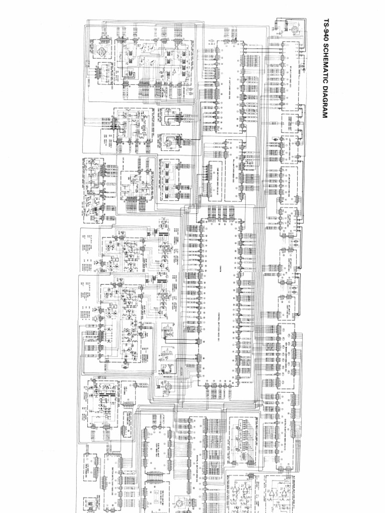 Schematic Pdf