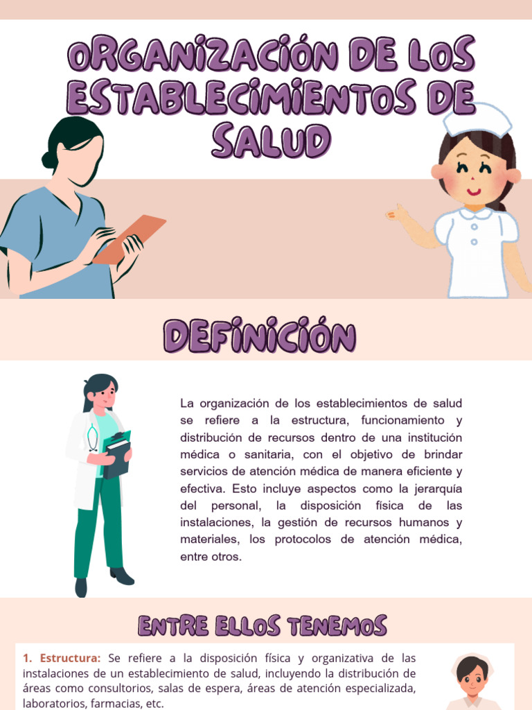 Random Sampling Group Work Math Activity in Brown Illustrative Style ...