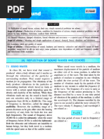 CBSE Class 11 Physics Worksheet | PDF | Friction | Motion (Physics)