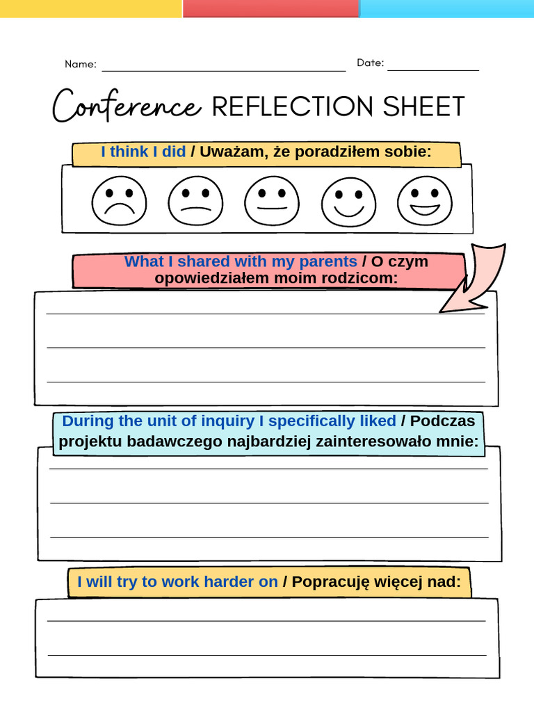 Two-Way Conference 23-24 | PDF