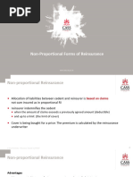 Accord 35 - Lost Policy Release (LPR) Form - Policy Cancellation ...