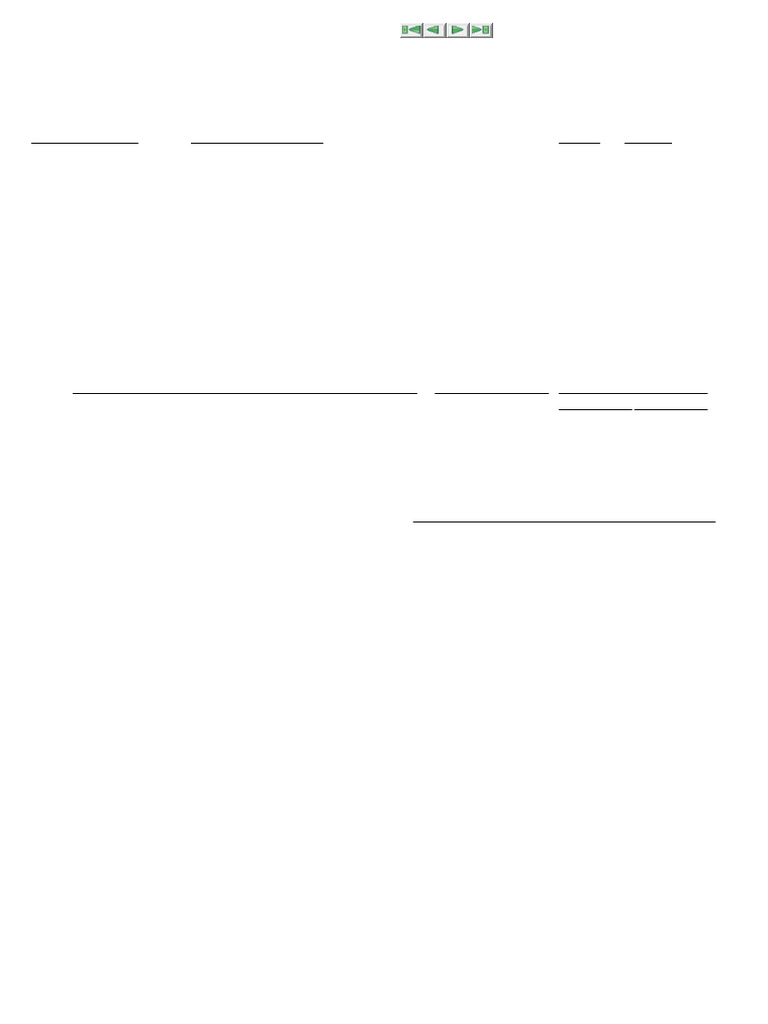 BL Copy Mark Bobo 2 | PDF | Cargo | Shipping