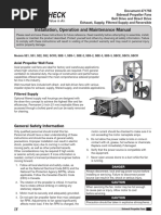 Navsea Orgchart | PDF | United States Navy | Water Transport