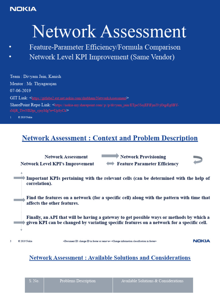 Intern UseCase Template | PDF | Computer Programming | Computing