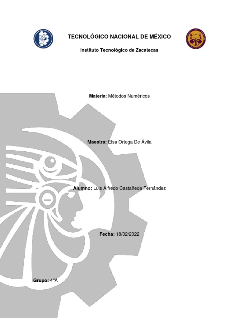MATLAB: Introducción, Matrices y Arreglos | PDF | Matriz (Matemáticas ... MATLAB: Introducción, Matrices y Arreglos | PDF | Matriz (Matemáticas ...