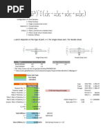 Rosan Insert Catalogue | PDF | Screw | Mechanical Engineering