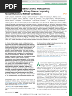 Gaviscon Peppermint Liquid SmPC Summary | PDF | Breastfeeding ...