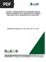 Reglamento 402-2013 | PDF | Comisión Europea | Unión Europea