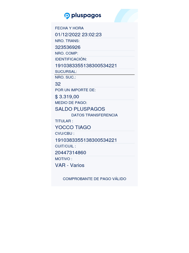 TICKET_20221202-123040 | PDF