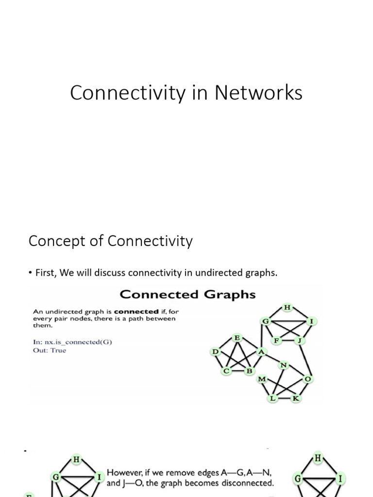 2 Lecture 8 | PDF | Technology & Engineering