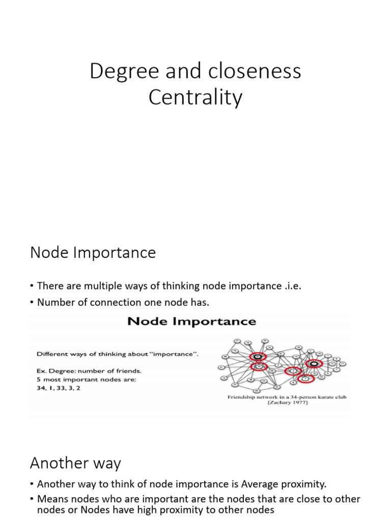 3 Lecture 10 Pdf Theoretical Computer Science Discrete Mathematics