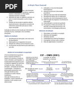 FTSTS - Sentar e Levantar | PDF | Tempo | Músculo