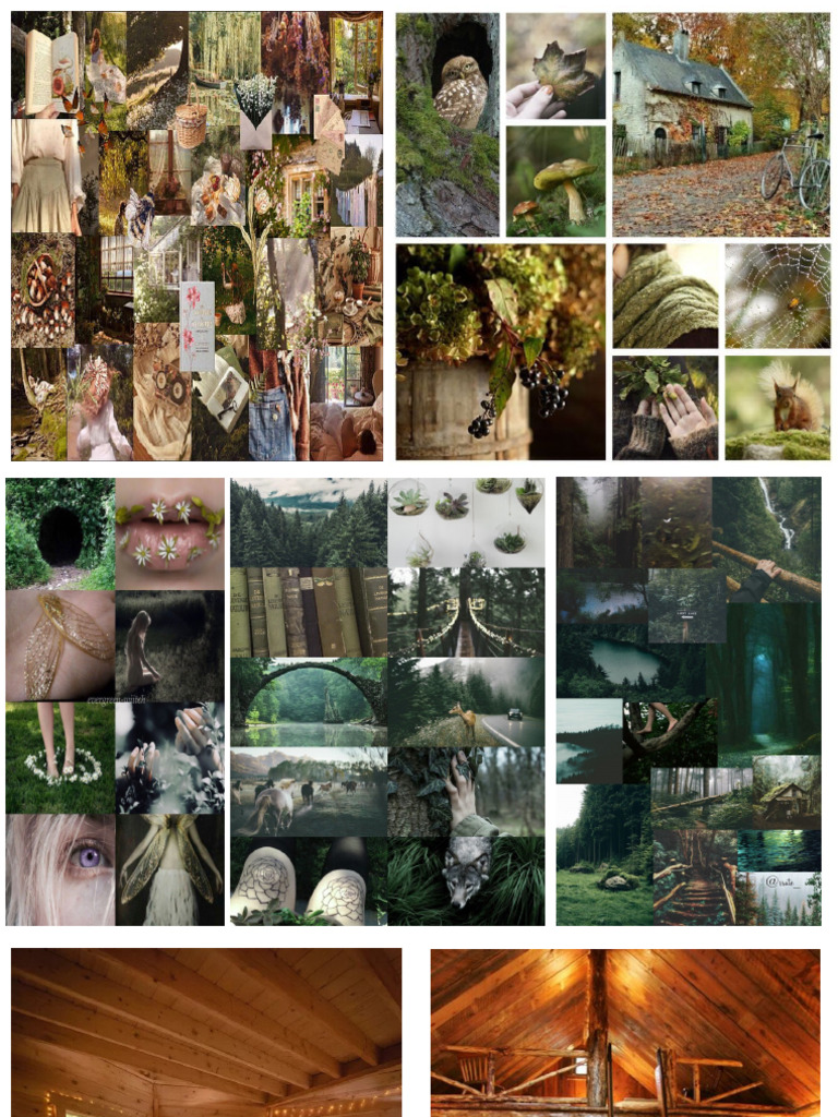 Imagenes Wallpapers | PDF