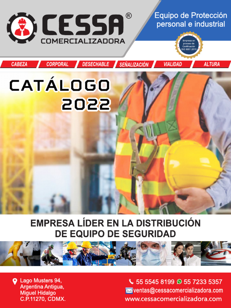 Cubrebocas Antiestático Lavable | PDF | Guante | Tela no tejida