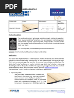 Ancon - Elephant Foot Ferrule | PDF