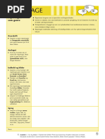 Portrætartikel | PDF