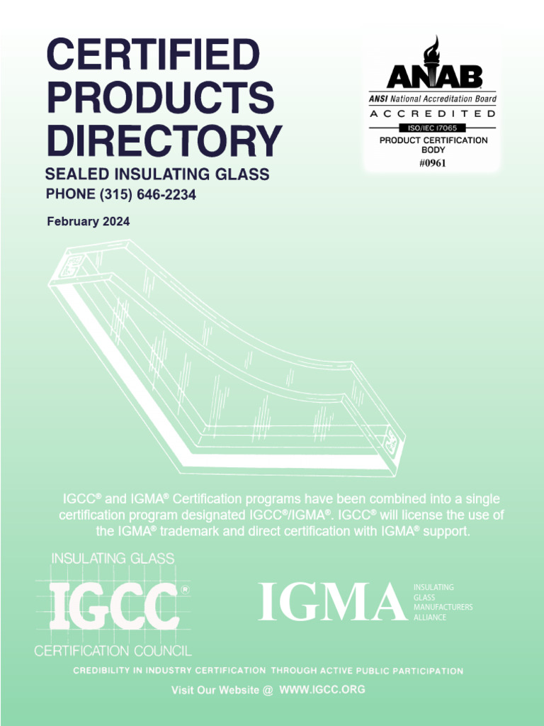 Igm A: Recognition of 2 Great /igma | PDF | Professional Certification ...