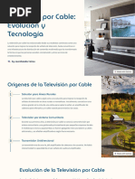 Listar canales completa _ Megacable _ Televisión, Telefonía e Internet ...