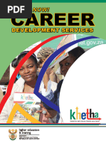 2012 Kcse Computer Paper 2 | PDF