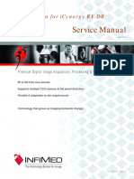 Invigilator Checklist for Exams | PDF | Computing