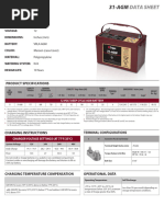 Optima NSN List MARCH2019 | PDF | Battery Charger | Rechargeable Battery