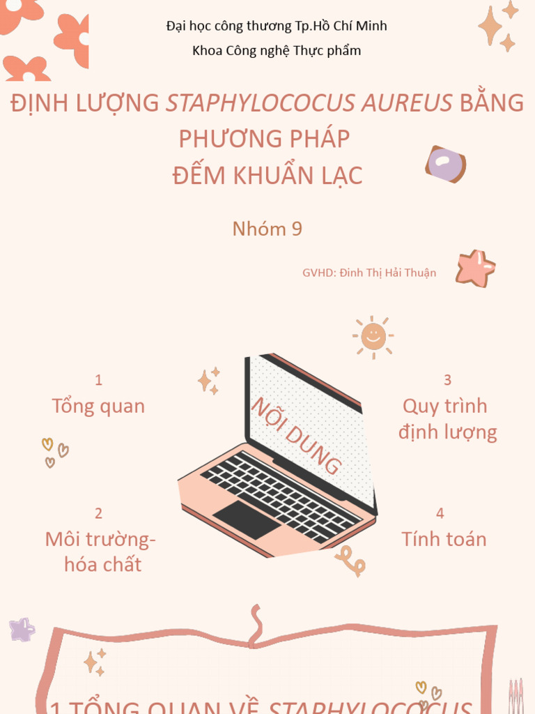 staphylococcus aureus N9 | PDF