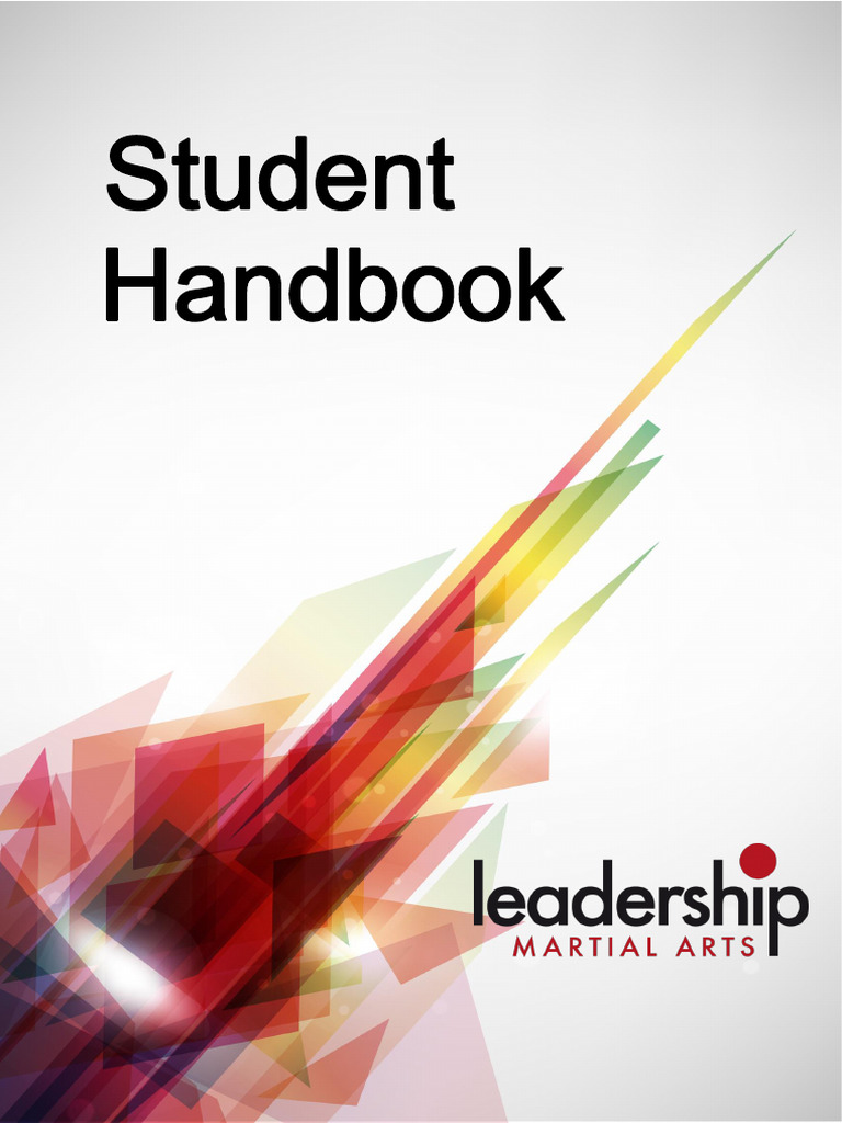 New Hand Book | PDF