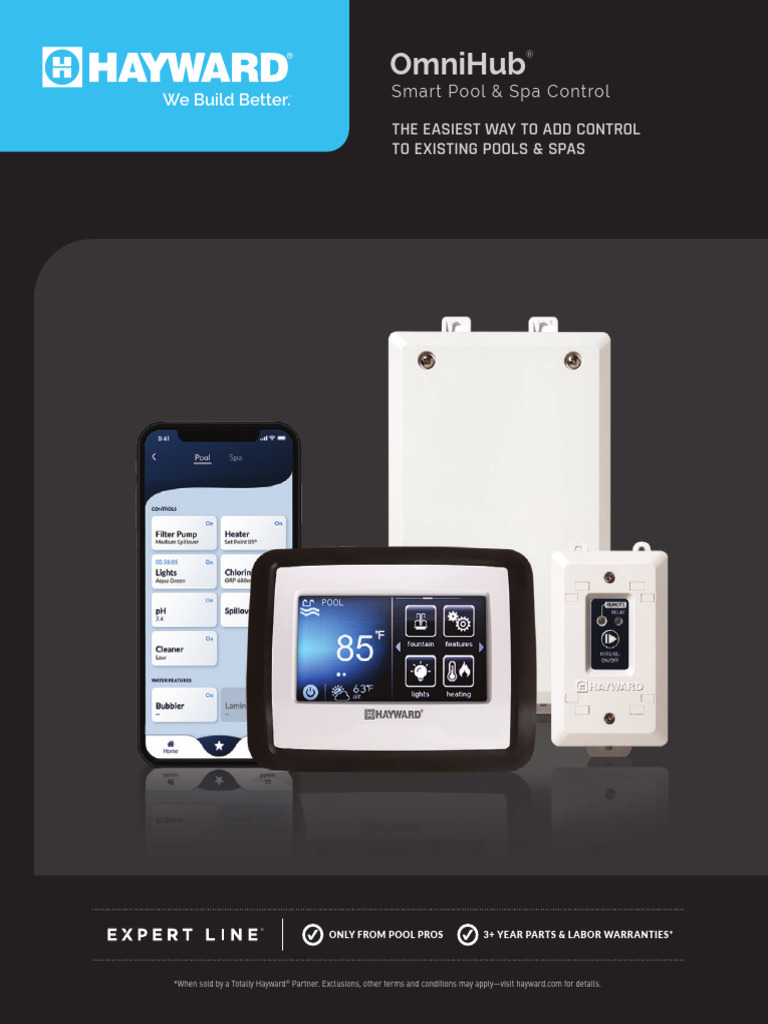 LITOMNIHUB23 OmniHub Sell Sheet 5b1f | PDF | Apple Inc. | Consumer ...